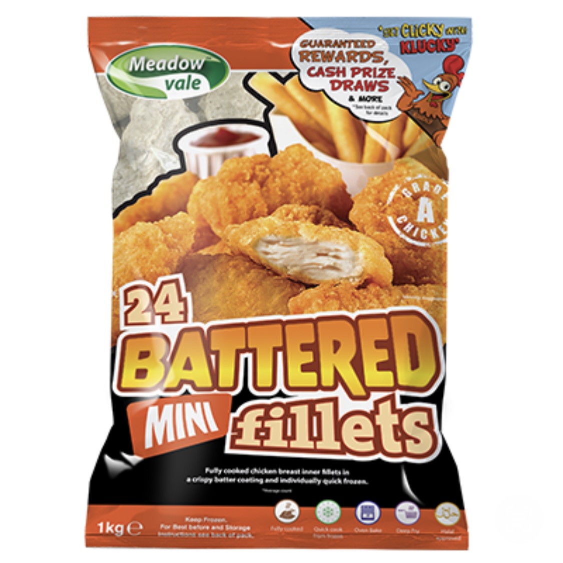 Products – M.A. Brother Cash & Carry