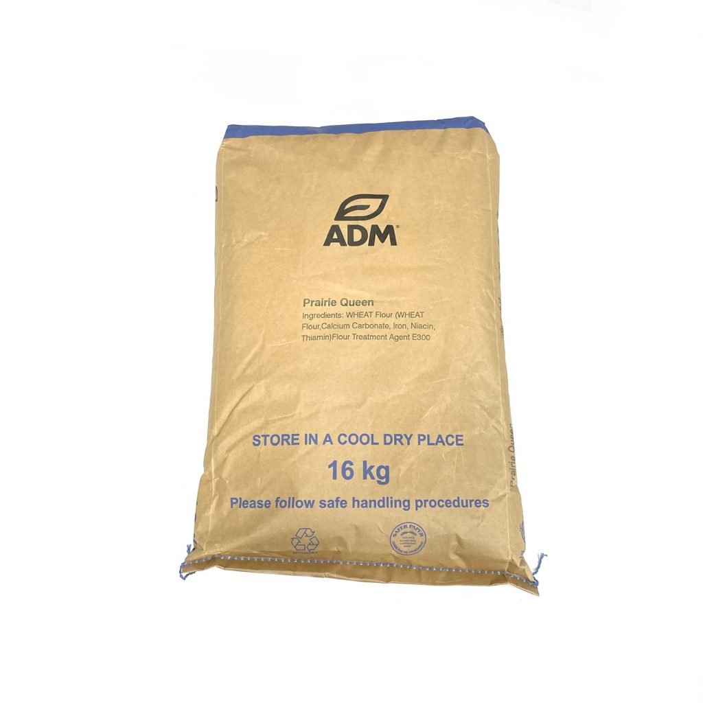 Flours & Breadings – M.A. Brother Cash & Carry