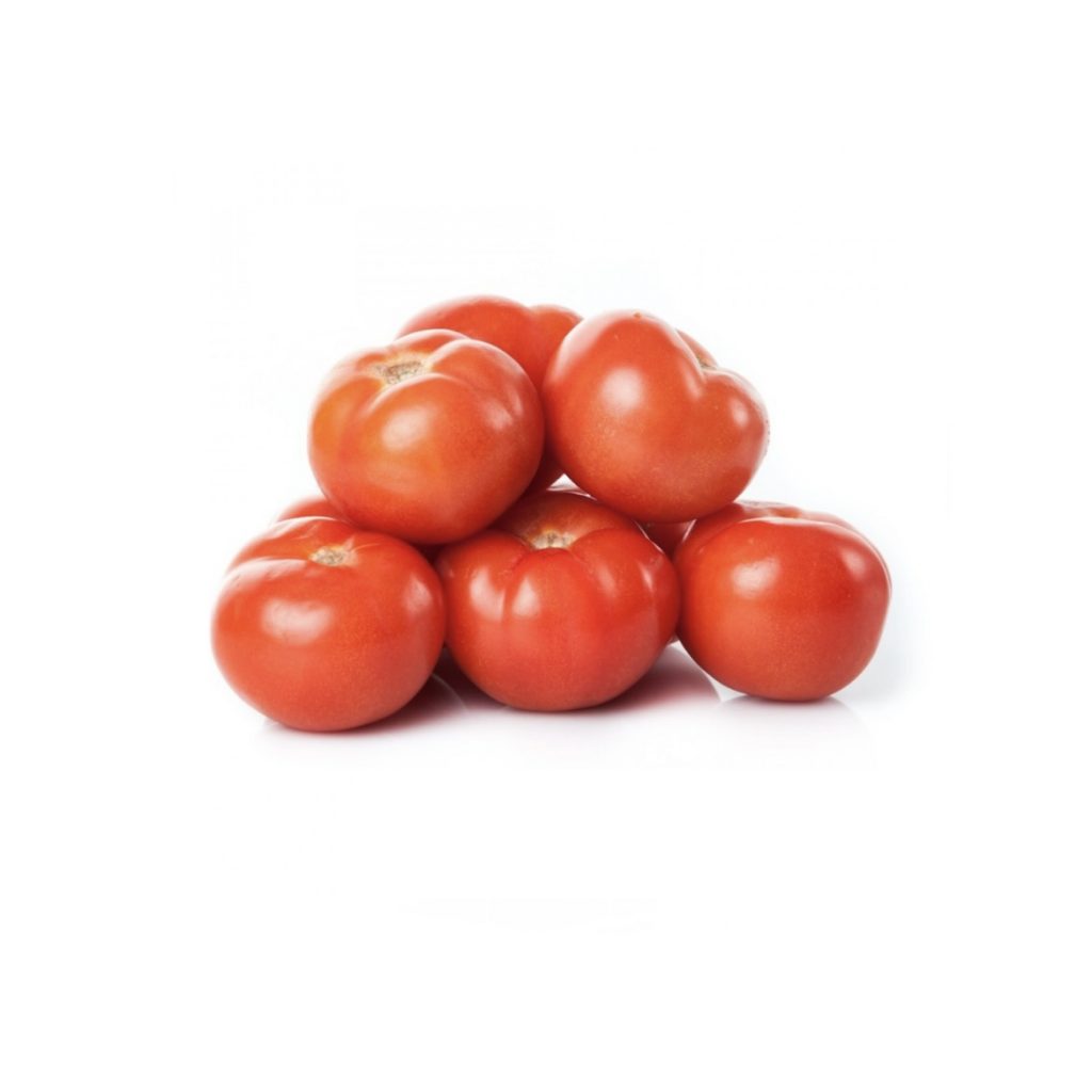 Fresh Tomatoes – M.A. Brother Cash & Carry