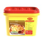 Maggi Béchamel Sauce 2kg – M.A. Brother Cash & Carry