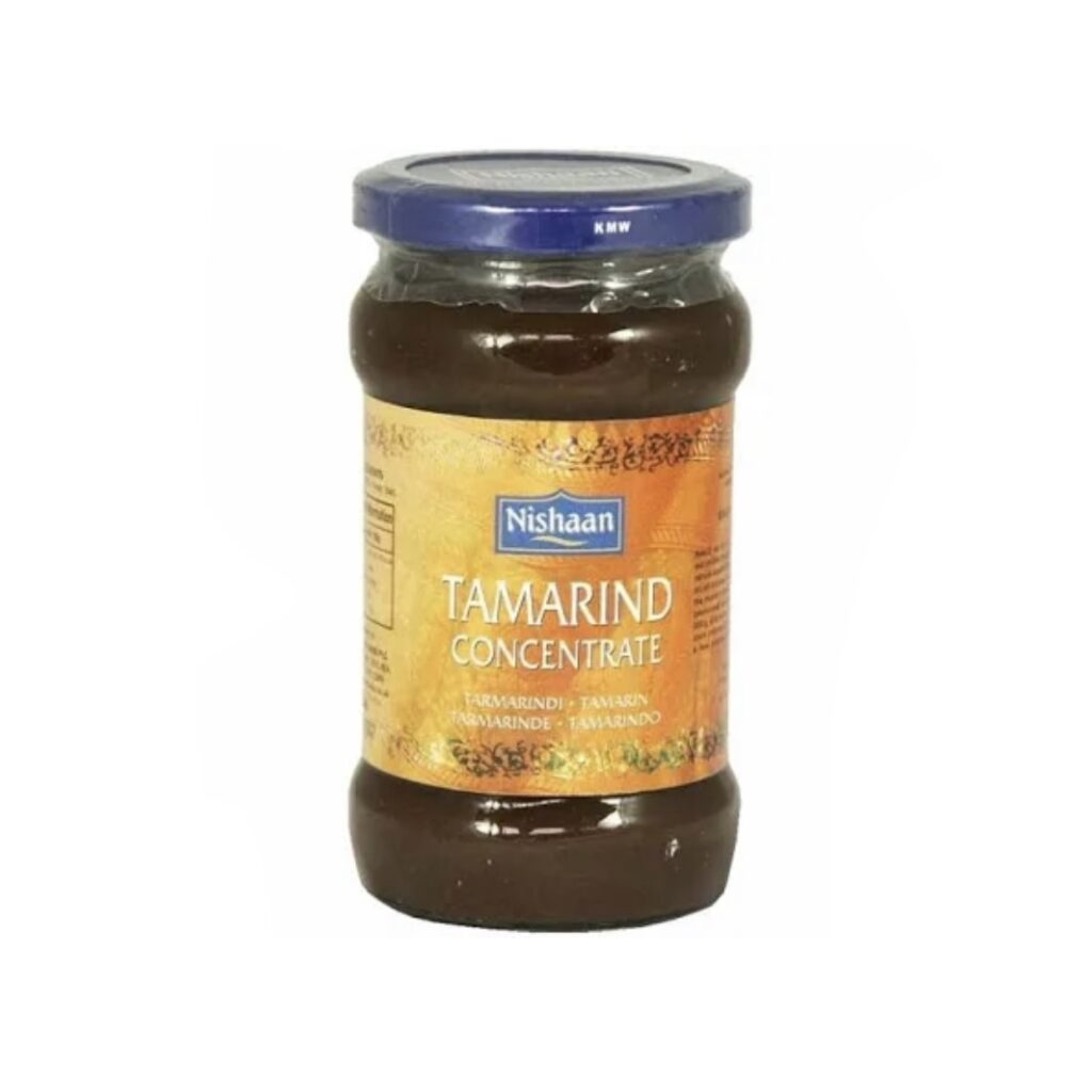 Tamarind Concentrated 312g – M.A. Brother Cash & Carry